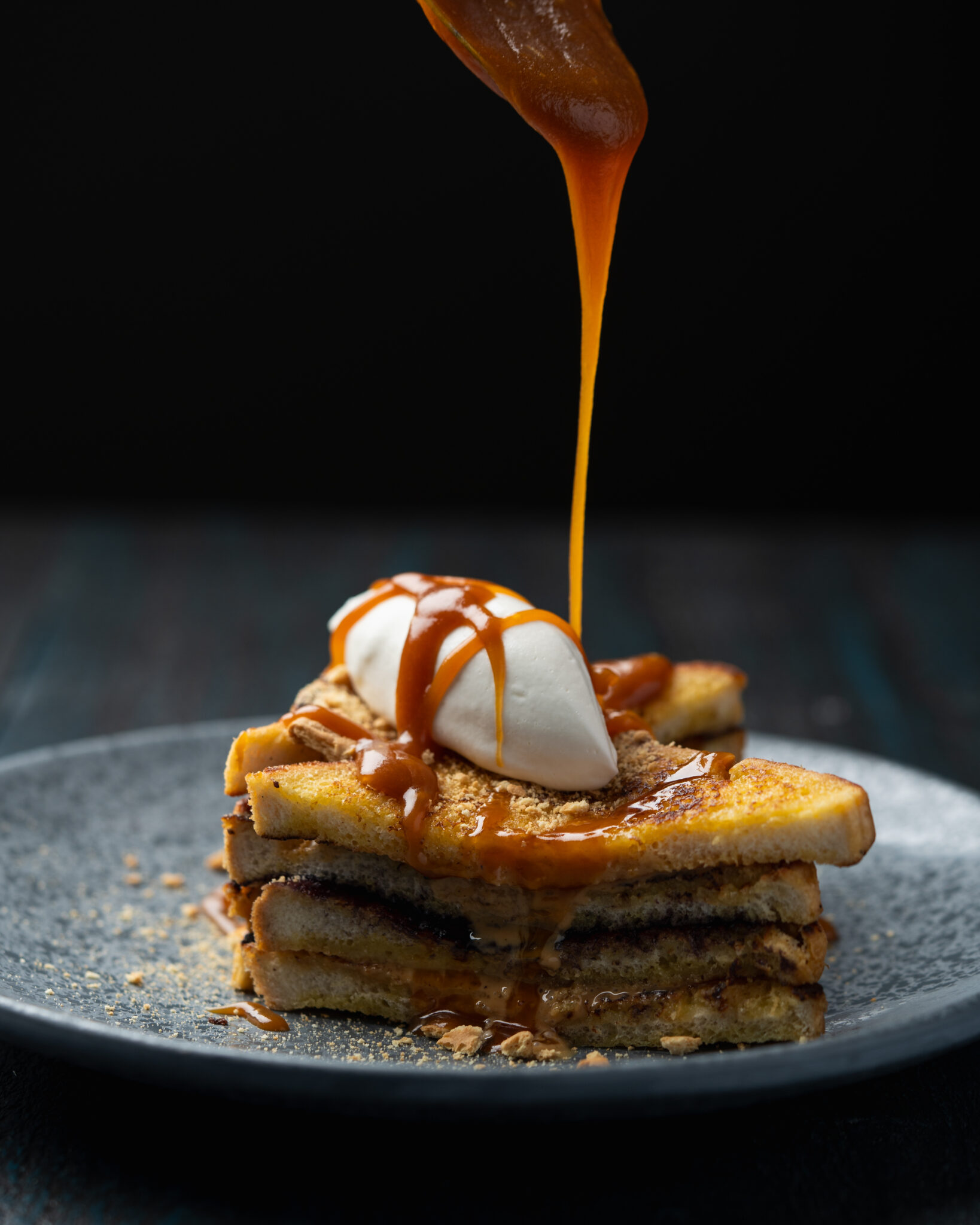 Lime and Cilantro – Modern Latin Cuisine